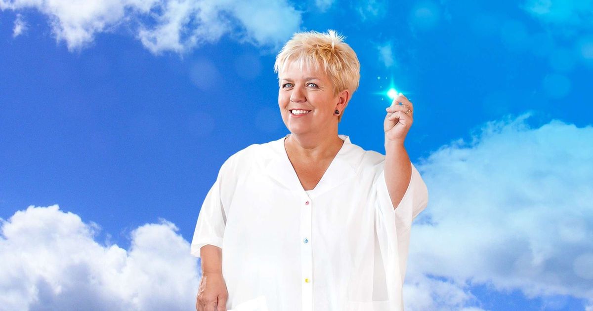 Josephine Ange Gardien - Stagione 3 | TIMVISION