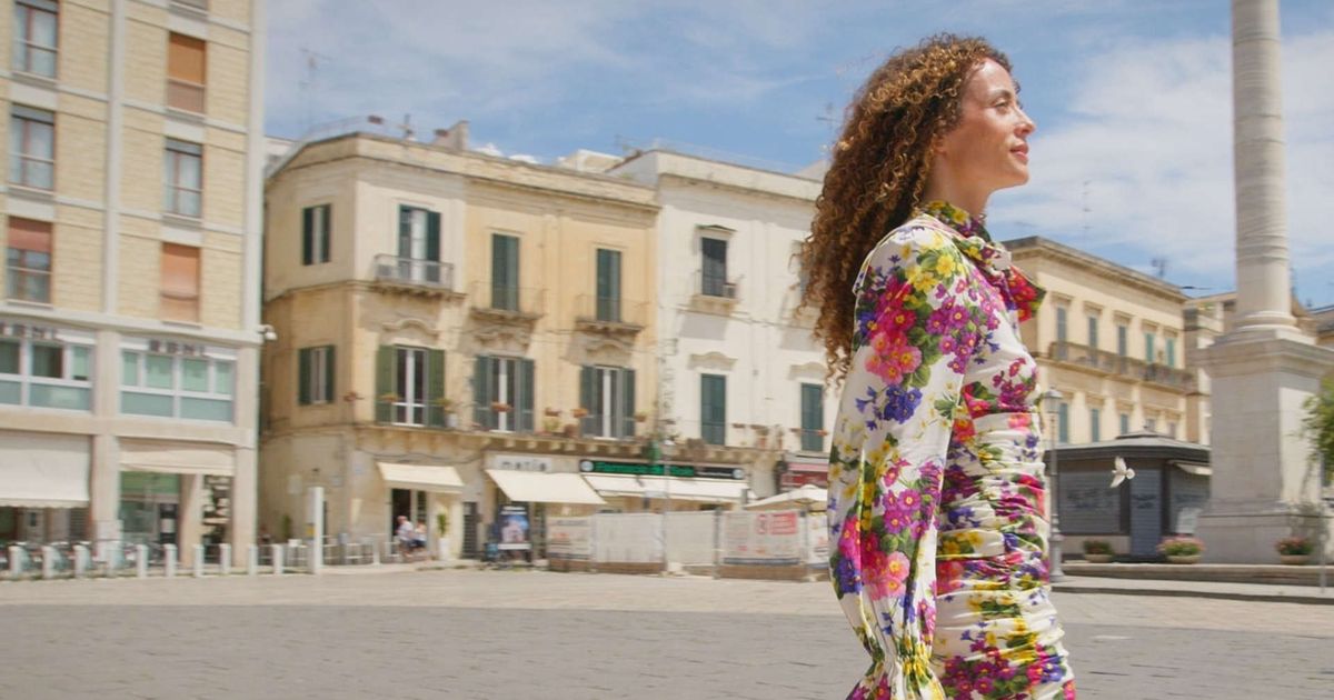 Sapore Salentino - Stagione 2 | TIMVISION