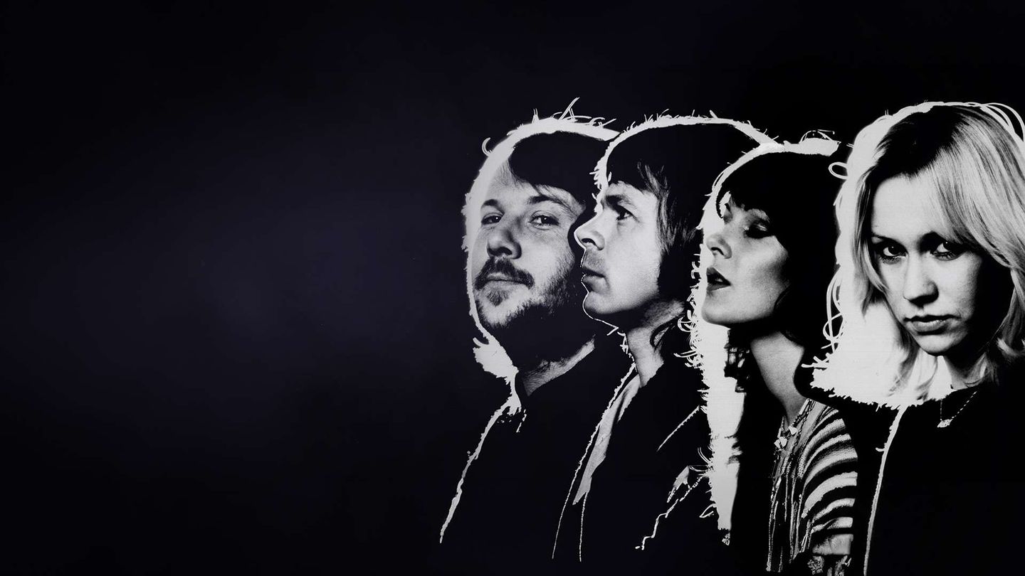 Mamma mia! - Tutti pazzi per gli Abba | guarda in streaming e in ...