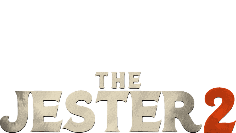 Trailer The Jester 2 Horror 1h23 2025 | TIMVISION